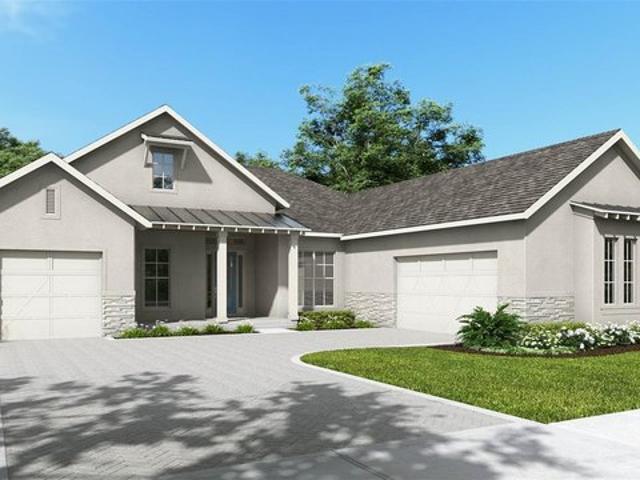 4893 Majestic Hills Loop, Brooksville, FL 34601