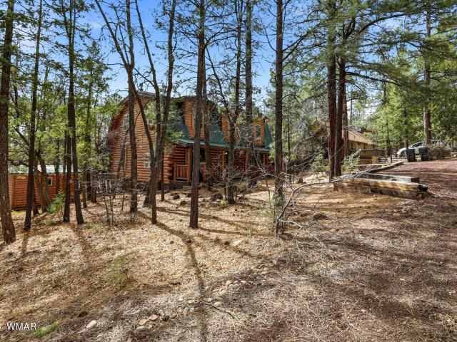 4893 Big Pine Drive