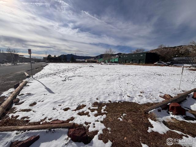 4893 Broadway, Boulder, CO 80304 | MLS #1049
