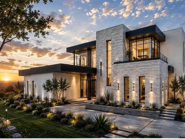 4893 Gresham Dr, El Dorado Hills, CA 95762