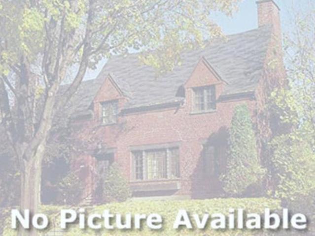 4893 Panga Ave, Mount Dora, FL 32757