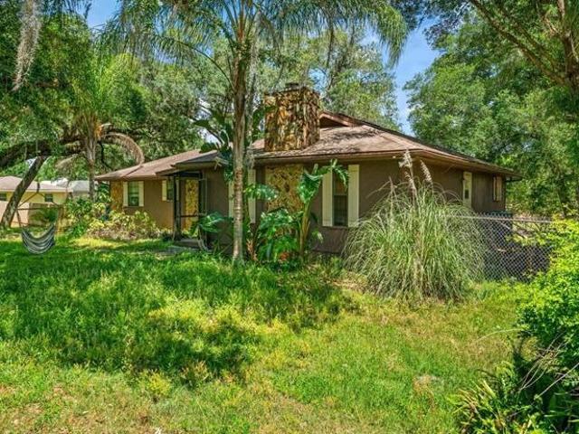 4893 S Old Floral City Rd, Inverness, FL 34450