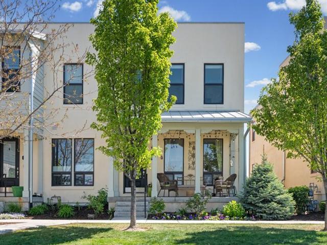 4893 W S Jordan Pkwy, South Jordan, UT 84009