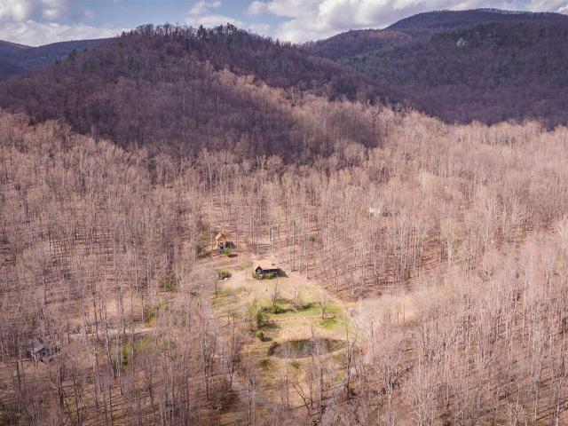 4893 weakley hollow rd