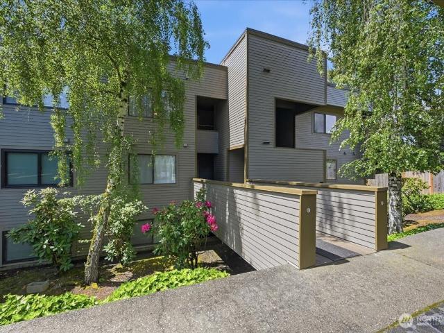 4893 76th Street SW # E203