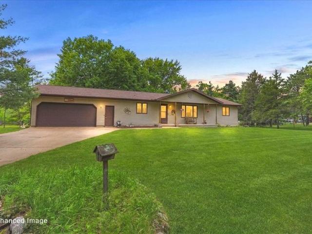 489 16th Ave, Nekoosa, WI 54457