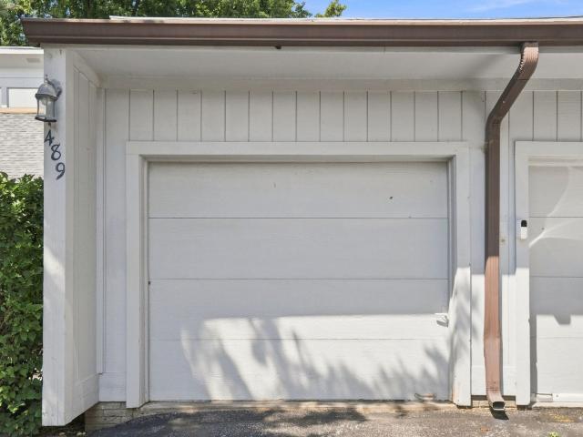 489 44th Avenue Court # 6