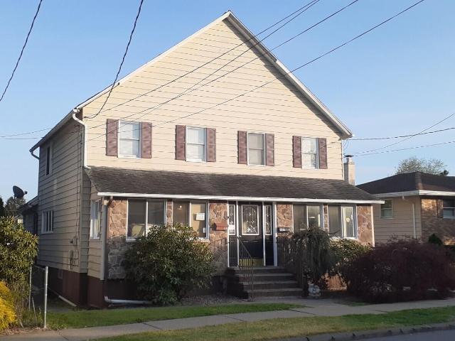489 491 Church Street
