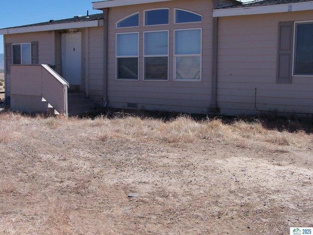 489 555 Highway 395 N, Litchfield, CA 96117