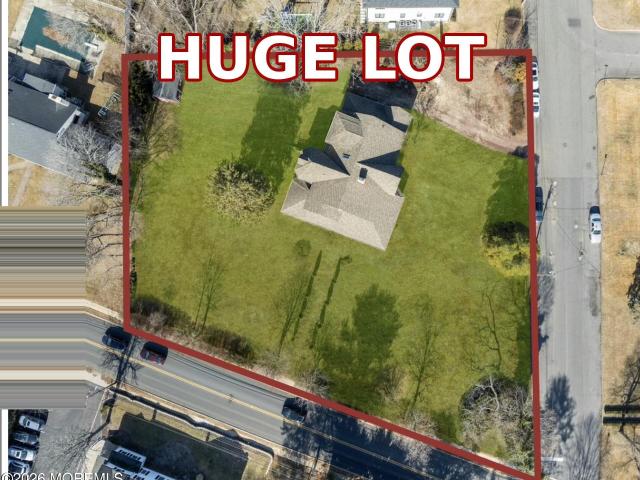 489 Cedar Avenue Unit 485