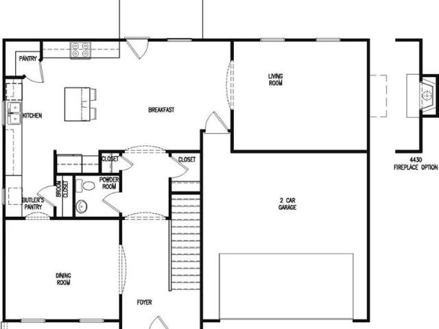 489 Charleston Pl, Villa Rica, GA 30180 | MLS #7746 | Compass