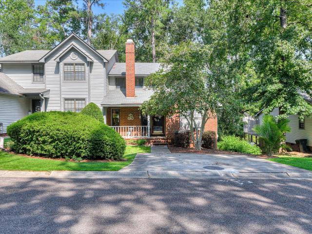 489 Creekwalk Circle