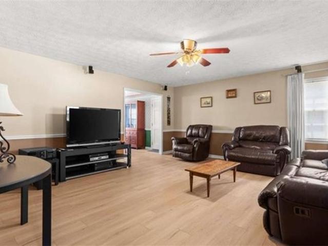 489 Adams Rd, Cedartown, GA 30125