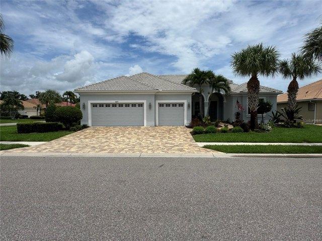 489 Arborview Ln, Venice, FL 34292