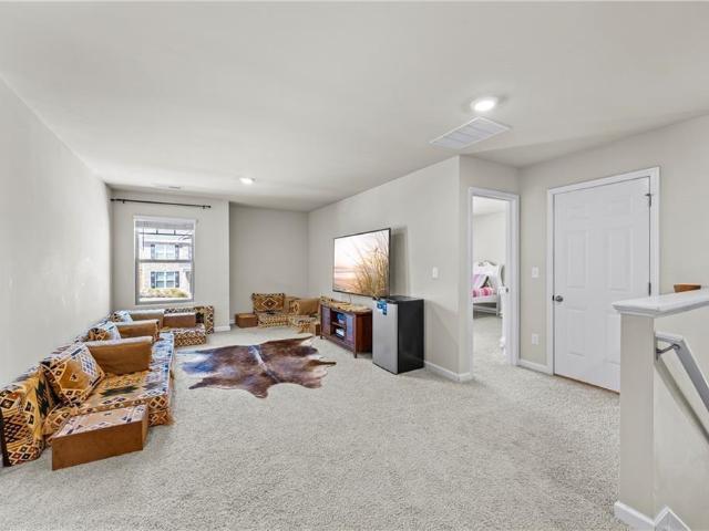 489 Azalea Bloom Dr, Loganville, GA 30052 | MLS #7796