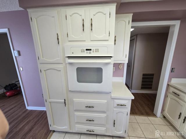 489 B New Haven Way 489B