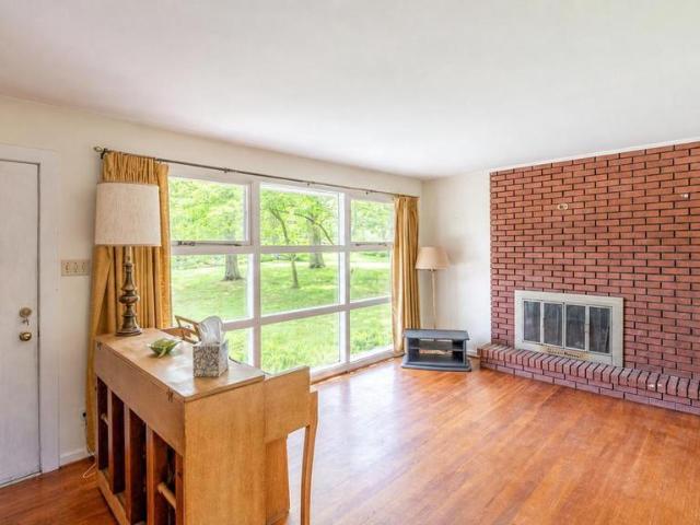 489 Black Matt Road