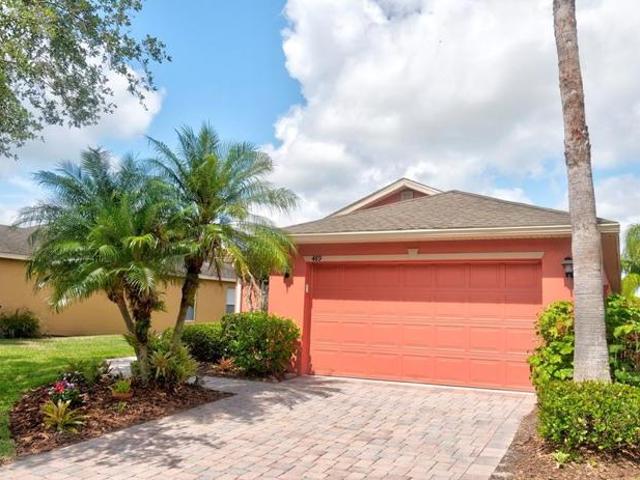 489 Grand Canal Dr, Poinciana, FL 34759