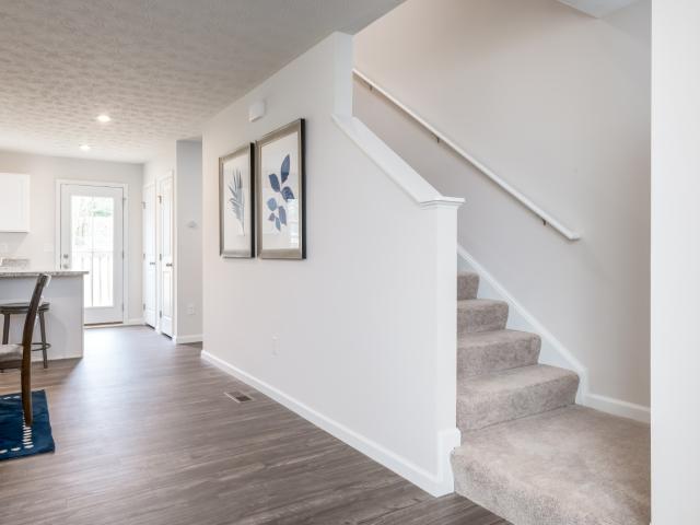 489 Gray Ghost Way