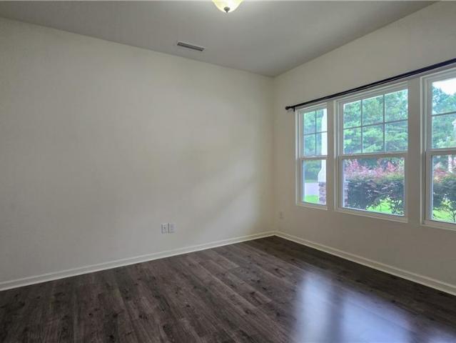 489 Green Arbor Lane