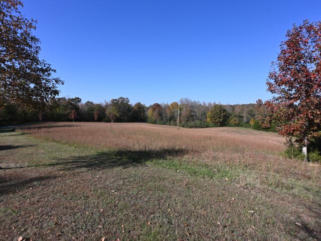 489 Doyle Rd