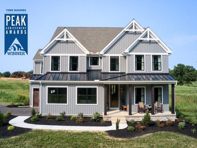 489 Darrow Rd, York, PA 17404