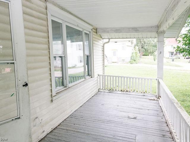 489 Dirlam Court