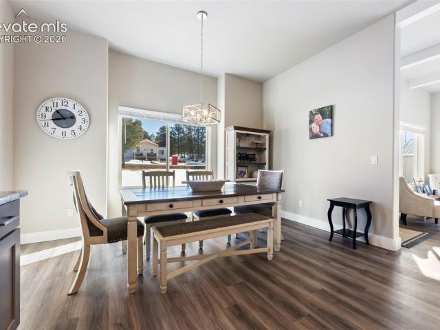 489 Due S Rd, Florissant, CO 80816 | MLS #1923