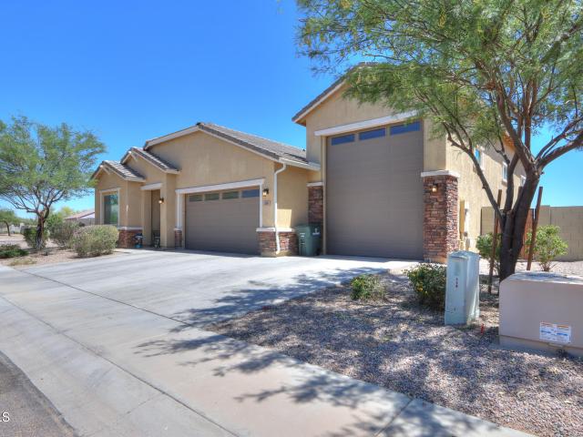 489 e emerald drive