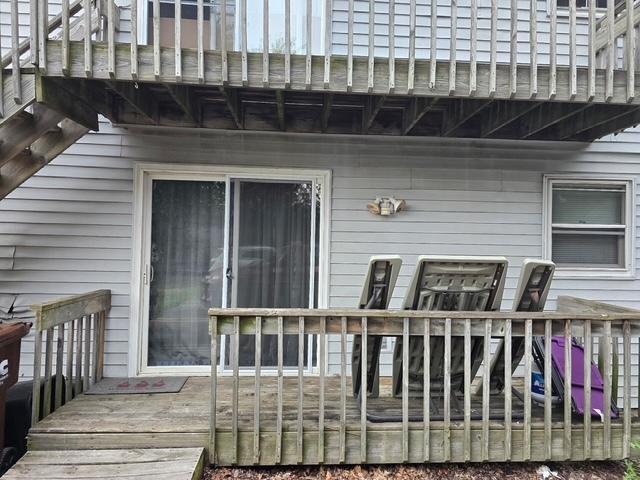 489 Eisenhower Street