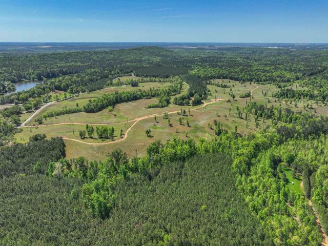 489 Fourwing Lake Road # 0