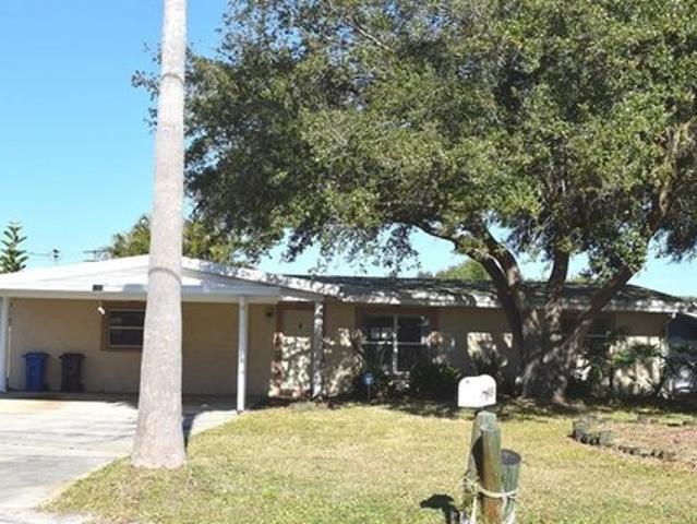 489 Fox Run Trl, Apollo Beach, FL 33572