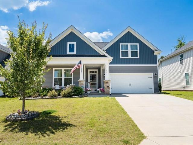 489 Fenwick Dr, Woodruff, SC 29388