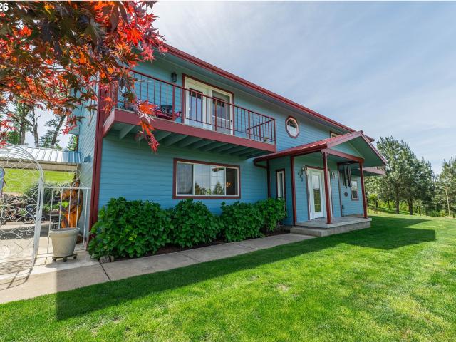 489 fir vista rd