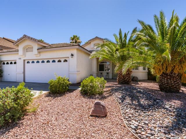489 First Light Street