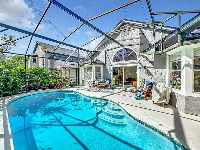 489 Harvest Oak Ct, Lake Mary, FL 32746