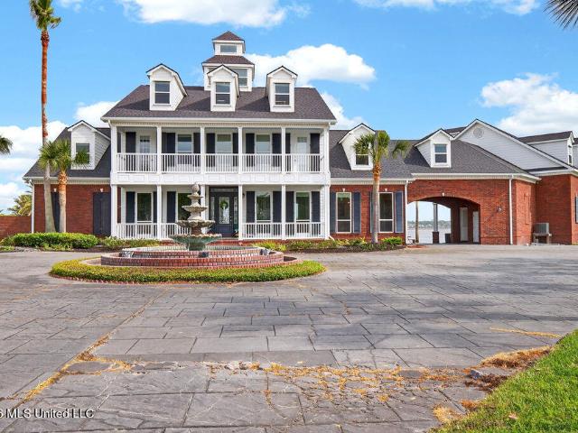 489 Jordan Drive