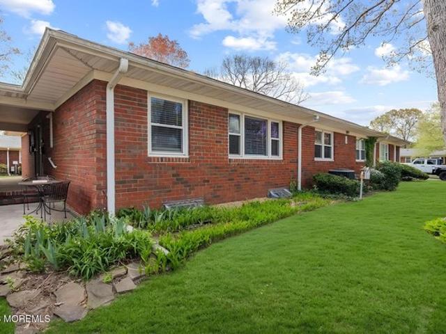 489 Jason Pl Unit 2703, Brick, NJ 08724