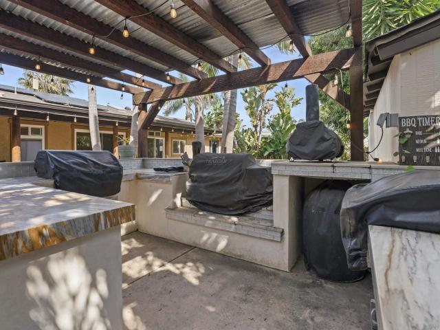 489 La Costa Ave, Encinitas, CA 92024 | MLS #260004 | Compass
