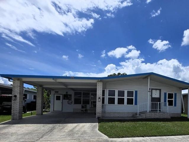 489 Lake Cir, Plant City, FL 33565
