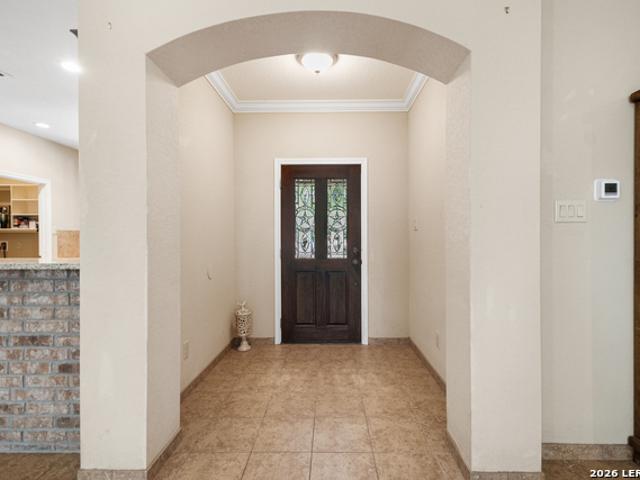 489 Lakeside Dr