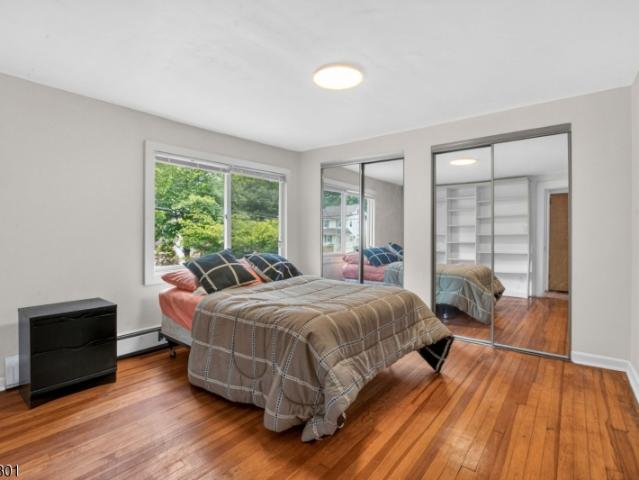 489 Maple Ave, Teaneck, NJ 07666 | MLS #4033