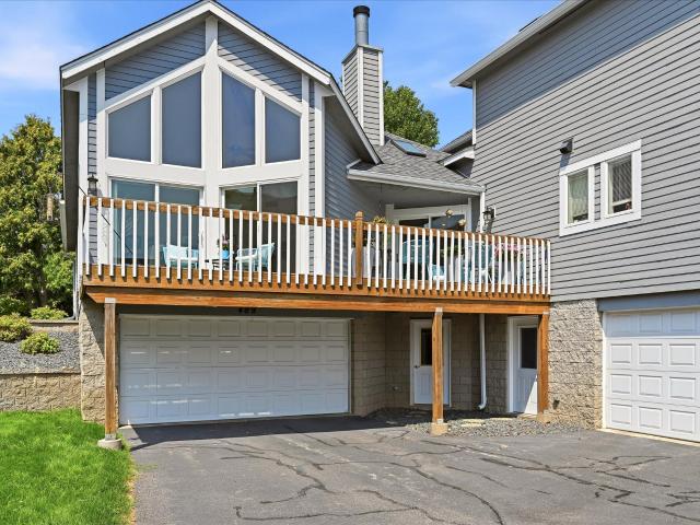 489 Mariner Drive