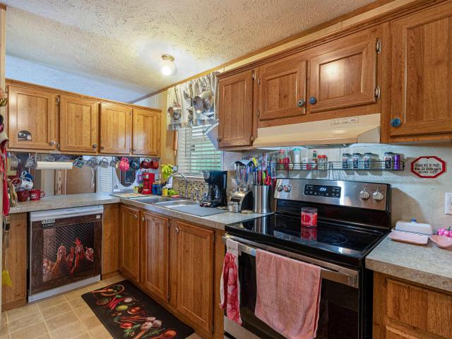 489 Martha St, Bullard, TX 75757 | MLS #26002