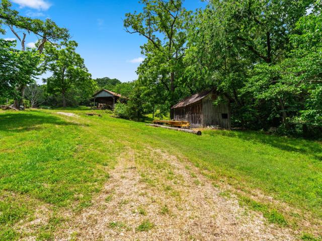 489 Mcvey Drive