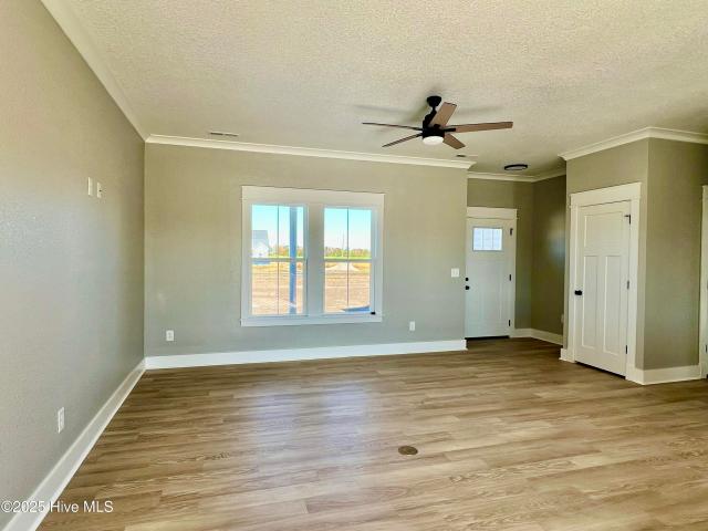 489 N Trotman Road