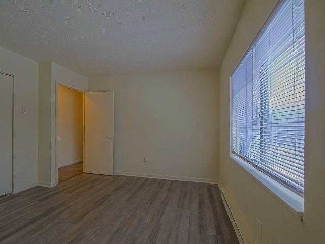 489 N. Howard 2 Bedroom Apartment for Rent at 489 N Howard St, Akron, OH 44310 North Hill