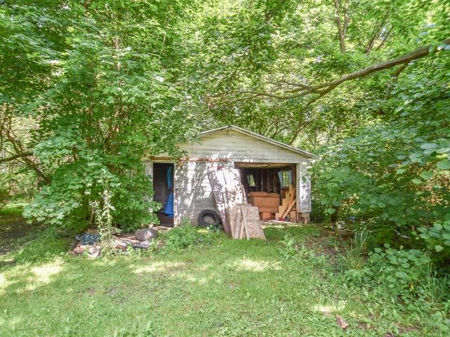 489 N Ray Quincy Road