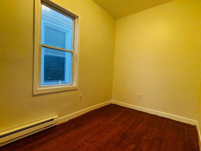 489 S 17th St, Newark, NJ 07103 | MLS #2612 R | Compass
