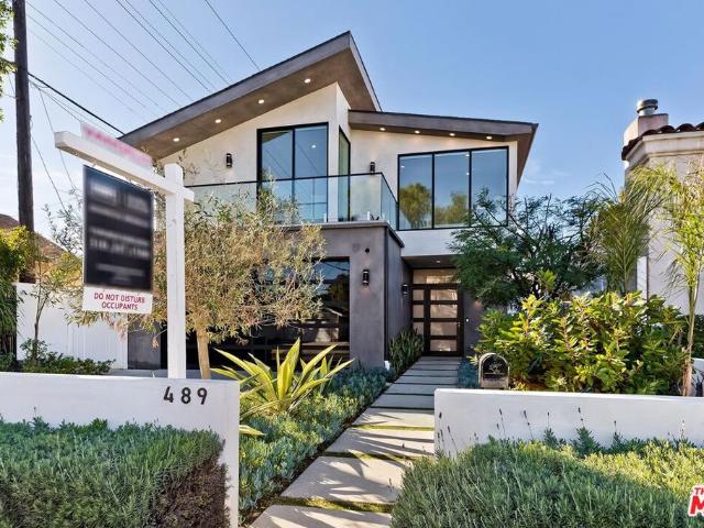 489 S Willaman Drive